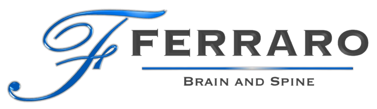Ferraro Brain and Spine – Dr. Nicholas Ferraro, MD | Frisco, TX