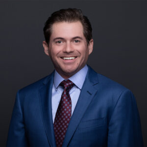 Ferraro Brain and Spine – Dr. Nicholas Ferraro, MD | Frisco, TX