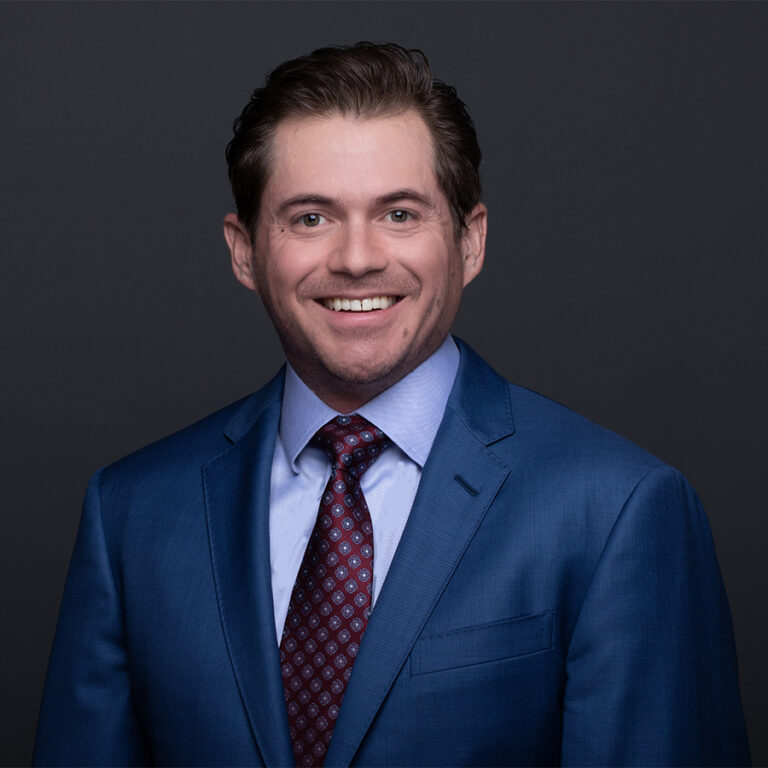 Ferraro Brain and Spine – Dr. Nicholas Ferraro, MD | Frisco, TX